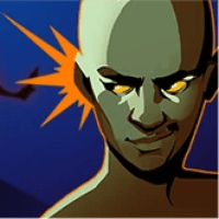 manthief's Dungeons & Drag & Double Entendres – for a clumsy gentleman ...